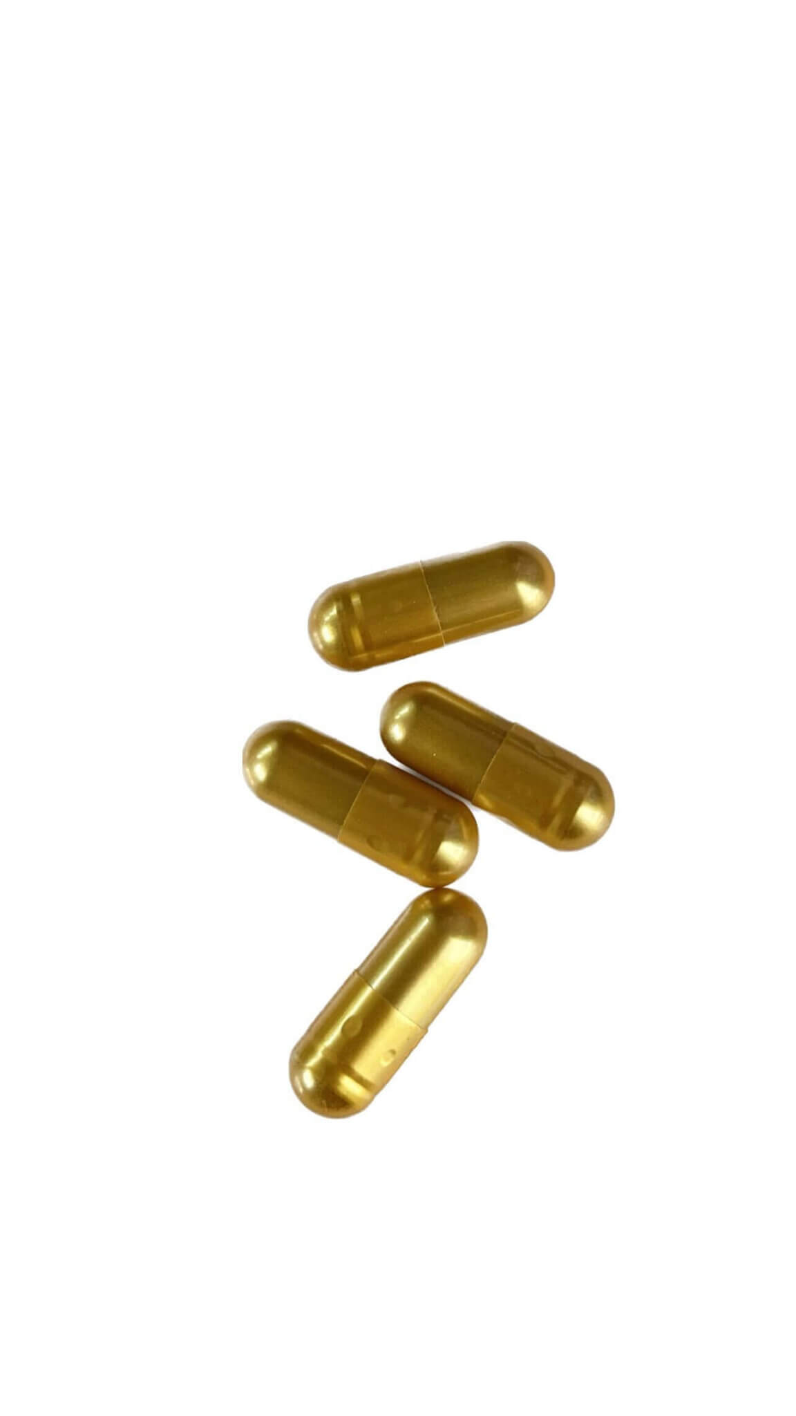 Flow Capsules | Improve Focus & Brain Health | ZumGarden