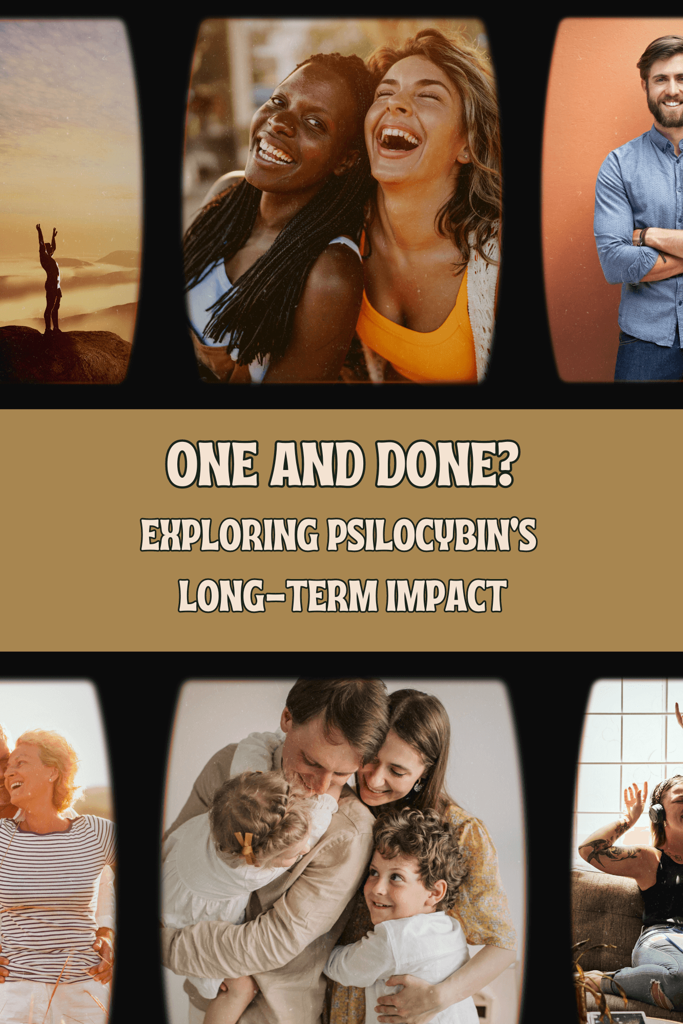 Study Breakdown - ZumGarden