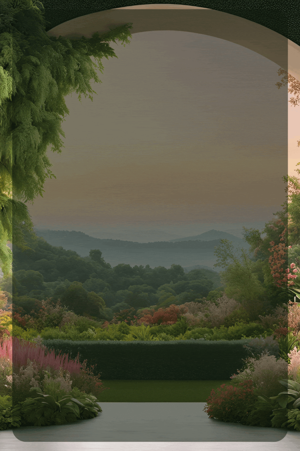 Forget resolutions—here's how to actually change 🎉 - ZumGarden